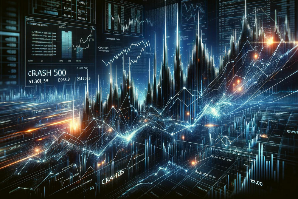 News – FXR Software (Pty) Ltd t/a Forex Royals