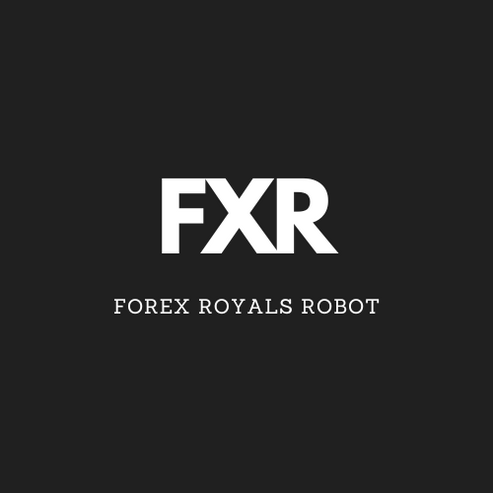 FXR Bot – FXR Software (Pty) Ltd t/a Forex Royals