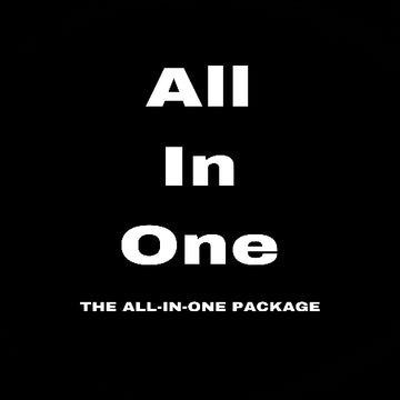 Forex Royals Trading – FXR Software (Pty) Ltd t/a Forex Royals