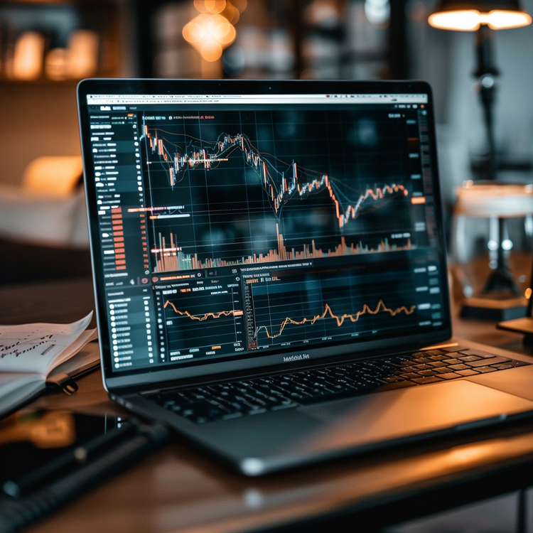 Forex Royals Trading – FXR Software (Pty) Ltd t/a Forex Royals